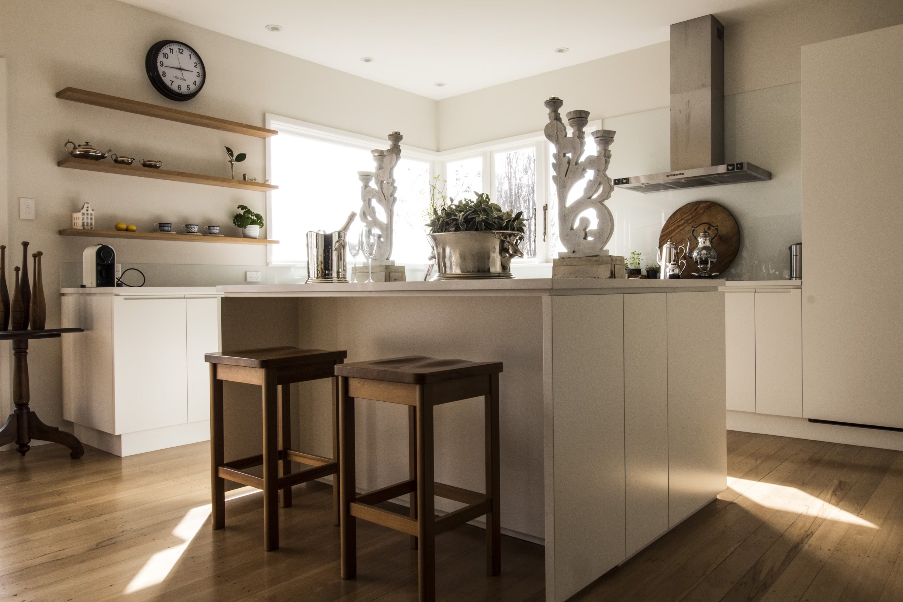 Bar Stools & Counter Stools