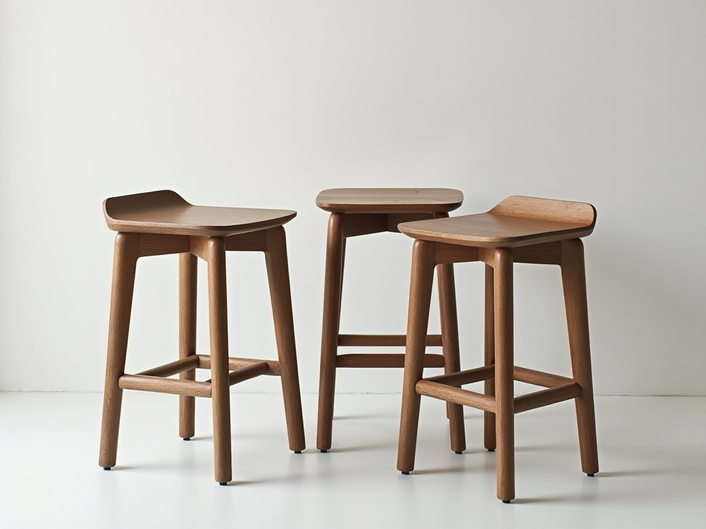 Office Stools