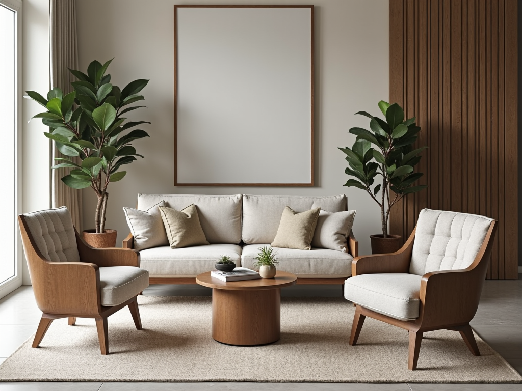 Small Conversation Sets