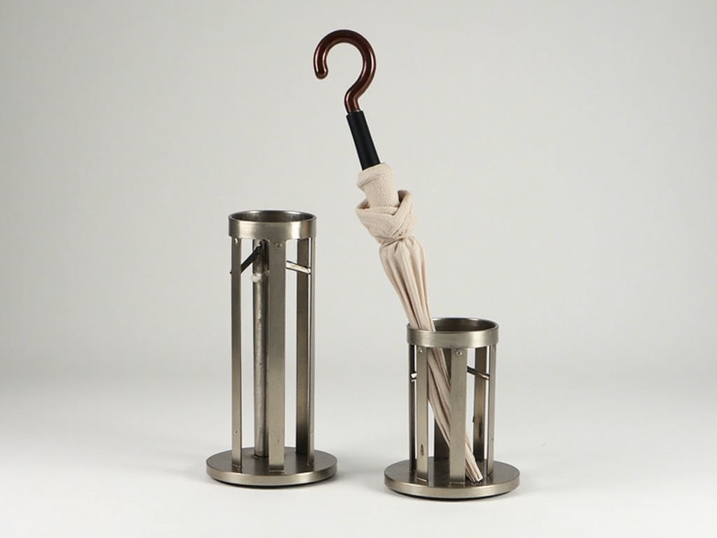 Umbrella Stands & Holders